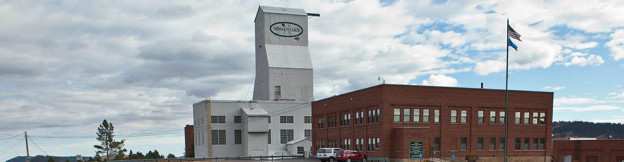 The LZ Dark Matter Experiment | The status and science of the LZ dark ...